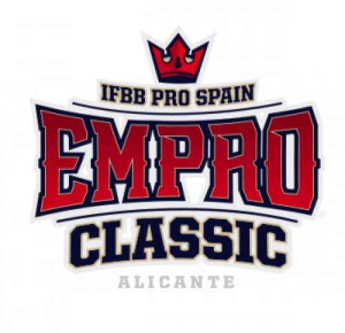 Empro Classic 2024 – Another Emilio Productions' Show