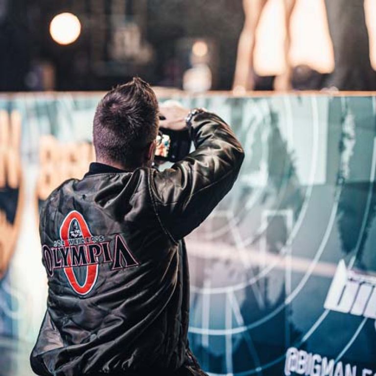 Empro Classic 2024 – Another Emilio Productions' Show